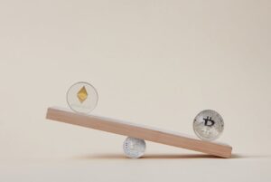 Growth vs Value Investing: Which Is Better? - Growth Stock Investor