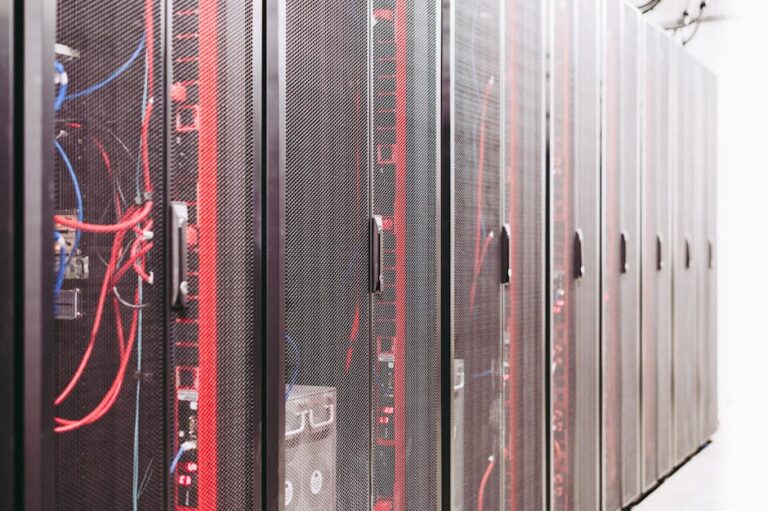 Best SaaS Stocks 2026: Top Software-as-a-Service Stocks to Buy - Growth ...