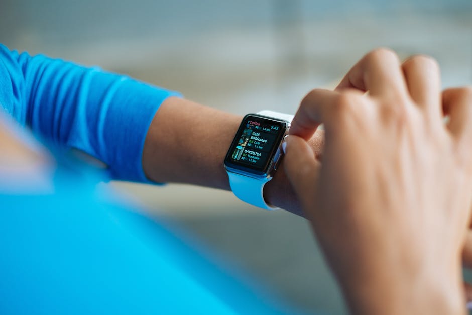 Digital Health Stocks 2026: Best Health Tech Stocks to Buy - Growth ...