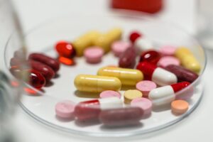Best Pharmaceutical Stocks to Buy 2025-2026 - Growth Stock Investor